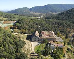 Casa de Colònies El Collell – La llitera